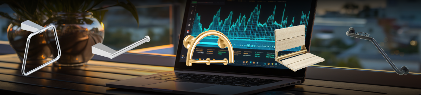 Add-On Sales: The Hidden Key to Growth and Profit | IMARK Today