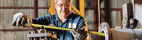 Electrosteel USA: The Next Generation of Ductile Iron Pipe | IMARK Today